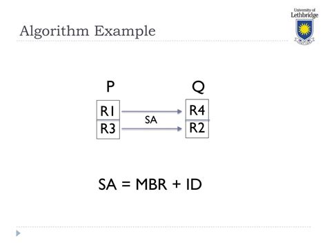 ppt multiple site distributed spatial query optimization using