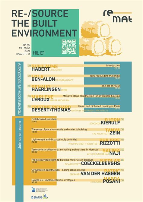 Edwin Zea Escamilla On Linkedin Our Lecture Series Re Source The
