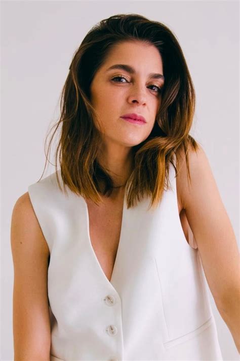 Irene Azuela Hotness Rater Forums