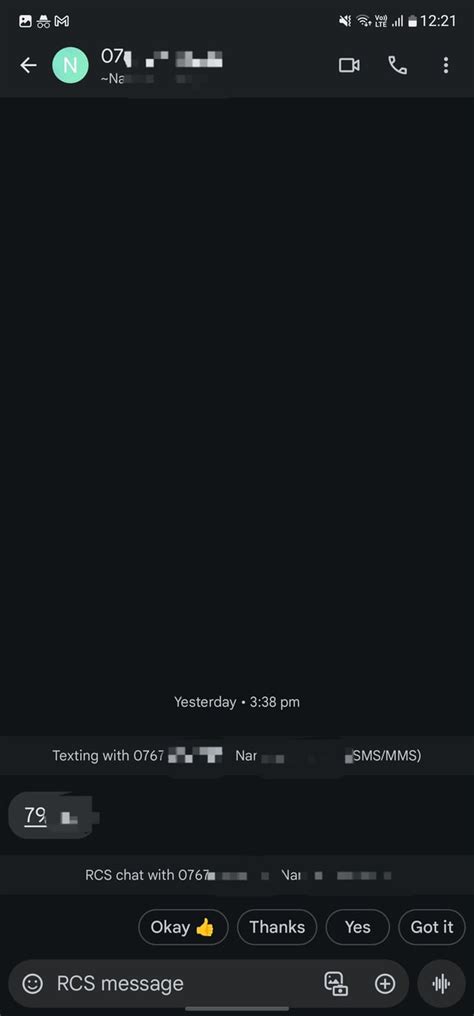 Telegram Verification Code On Mobile Received From Random Companies Or People Rtelegram