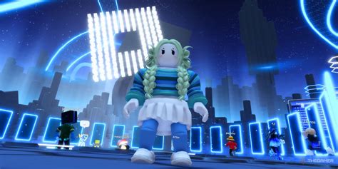 Gym Track Race Codes Roblox