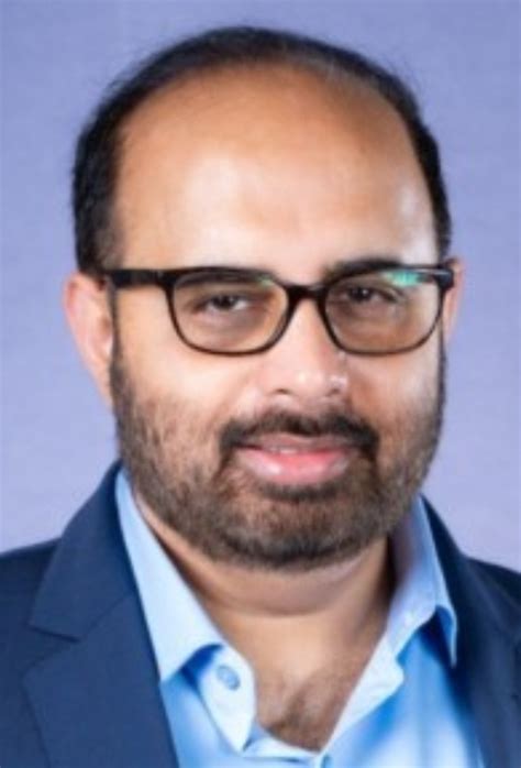 Intelligent Enterprise Apps In The Era Of Generative Ai Techgig