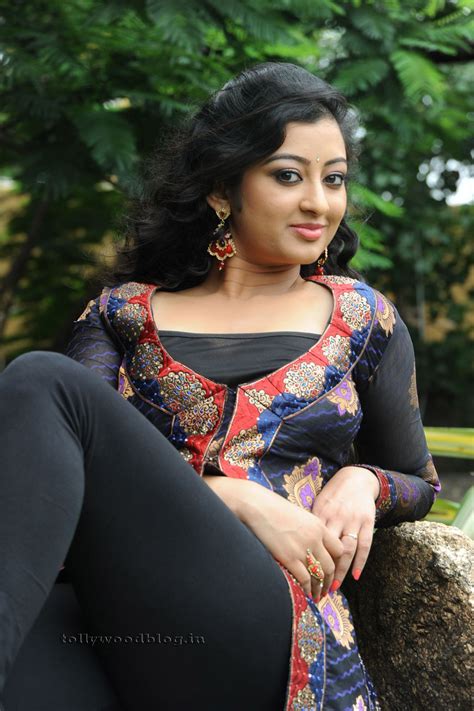 Actress Tanishka Looks Lovely In New Photos Indian Celebrities Page 53