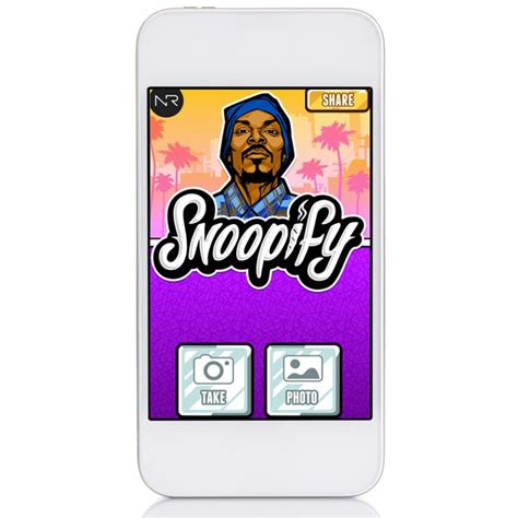 8 Celebrity Apps That You Should Download Right Now Sitename Essence