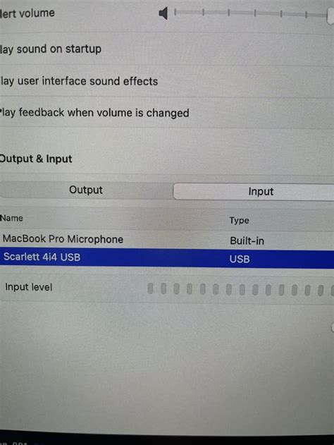 Mic Not Working Usb B To Usb C Adapter Issue Rfocusrite