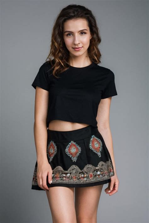 Melissa Maz Sdxl Stable Diffusion Xl Lora Civitai