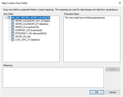 Troubleshooting Deadlocks In Execution Timextender Support