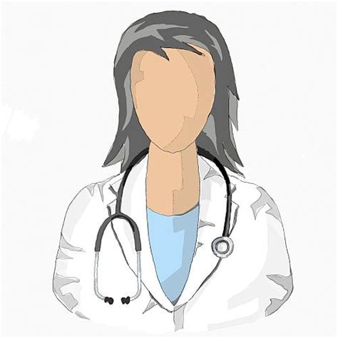 Stirnhöhlenentzündung Symptome Behandlung Dauer And Prognose