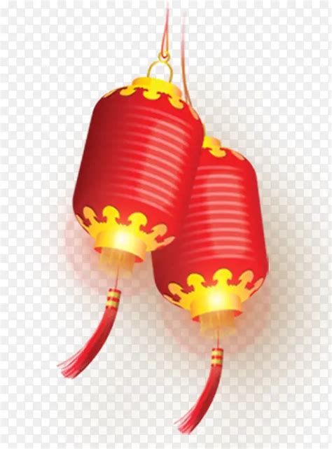中国红灯笼png图片素材下载图片编号10025598 Png素材网