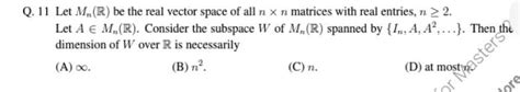 Solution For This Please Help R Linearalgebra