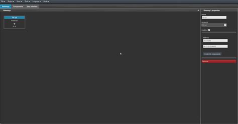 Tv Lg Ilevia Support