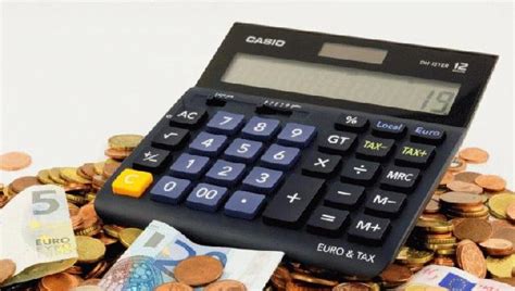 ¿cómo Tramitar El Nuevo Régimen Simplificado De Confianza El Pueblo