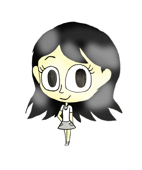 Katelyn Dansby By Solarchroniclesxi On Deviantart