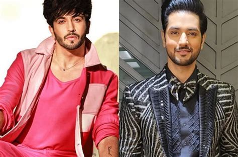 Is Dheeraj Dhoopar Back On Kundali Bhagya After Shakti Arora Announces