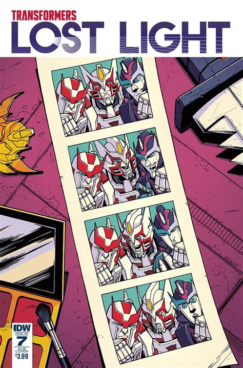 Mtmte On Tumblr Mtmte On Tumblr