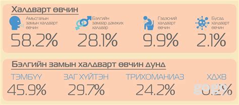 “Тэмбүү Монгол” болох вий