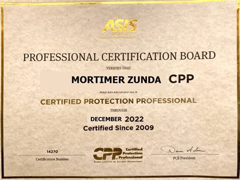 Here Is A Cpp Certificate A Thing I Entirely Made Up That Is