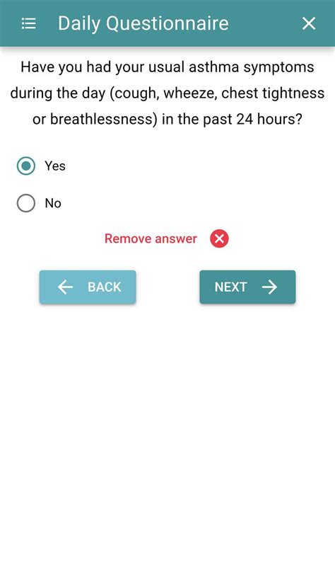 Predicting Asthma Attacks Using Connected Mobile Devices And Machine Learning The Aamos 00
