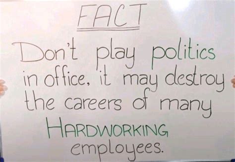 raja sohrab khan posted on linkedin