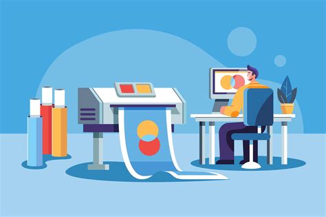 Inside Packaging The New Issue Of Inside Packaging Is Out Now You Can Read It For Free Here