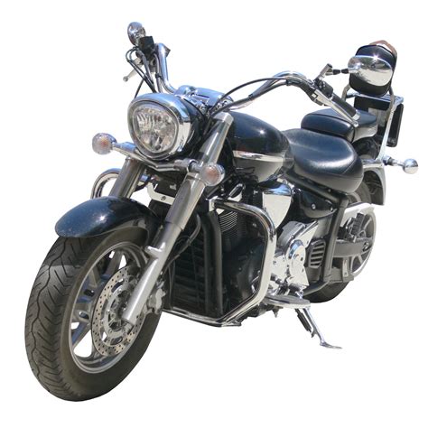 Sissy Bar YAMAHA 1300 MIDNIGHT STAR V STAR XVS Spaan