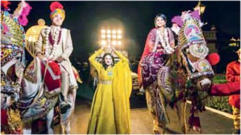 দুই নারীর এক স্বামী কে কতদিন স্বামীকে কাছে পাবেন করলেন ভাগাভাগি