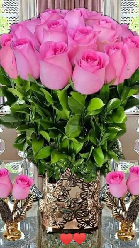 Хроники людей и демонов Библиотечные книги Книжные обложки Книги