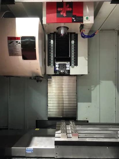 4 Axis Vertical Multi Spindle Cnc Deep Hole Gun Drilling Machine