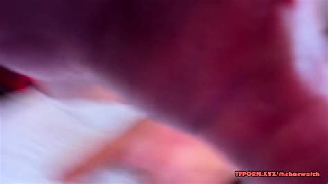 Hottest Busty Lesbian Girls Eporner