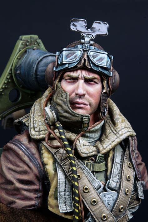 Pin On Figuras Y Referencias