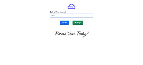 GitHub Jonghyun Kim Hash Mog Portfolio Personal Blog Made With React Spring Boot