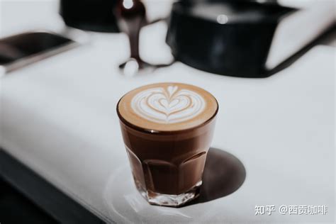 咖啡知识 咖啡因耐受度究竟是什么 知乎