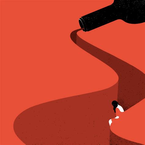 Conceptualizando La Ilustración Plataforma X Las Marcas