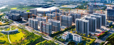 上海有盘新入市：770万，浦开云璟二期85㎡户型独家点评 上海业主问：770万，浦开云璟二期85㎡户型怎么样？是否值得购买？一分钟，杨院长告诉