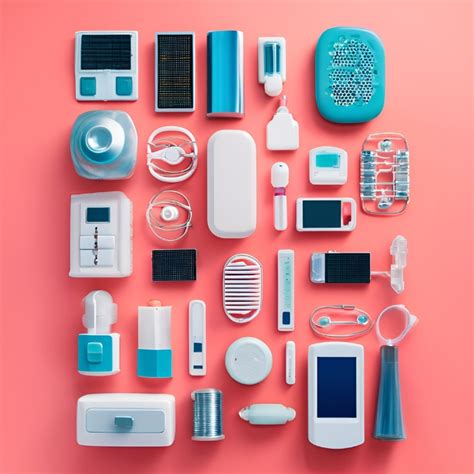 Biomedical Devices Biomedical Diary Biomedical Devices Biomedical Diary