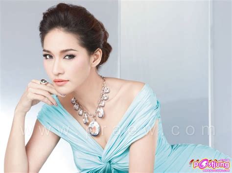 รวมสาวสวย