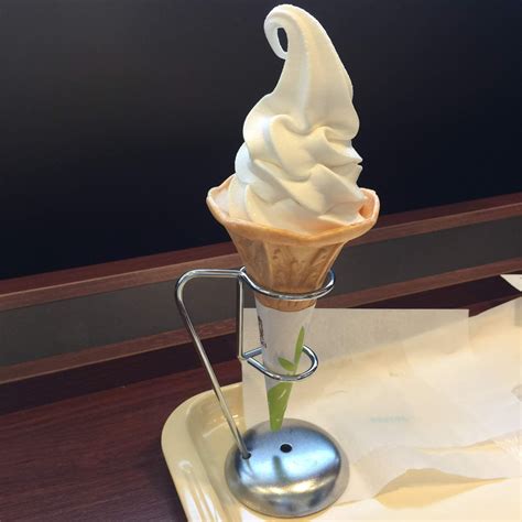 02 4月 2020 朔太郎と豆兄弟