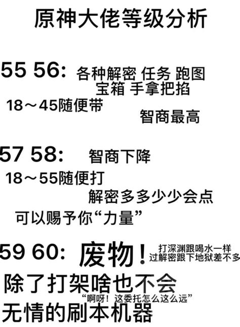 闲聊杂谈 玩了快两年了终于轮到我了能叫一声我那个吗 178