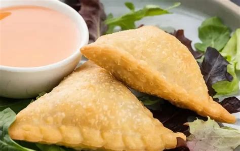 Top 5 Most Anticipated Restaurant Openings In Mississauga Insauga