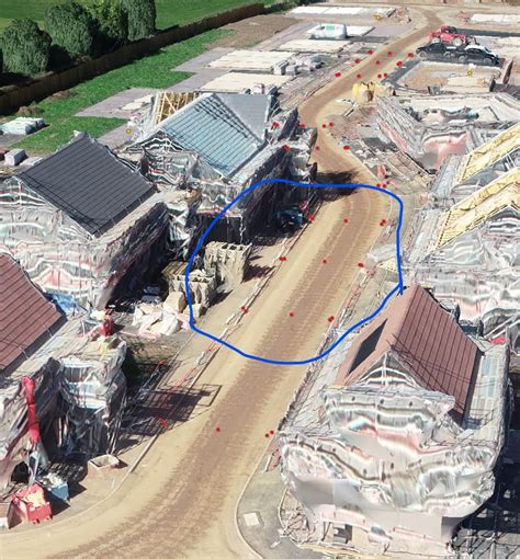 False Fix X Y Z Error Accuracy Rtk Ppk Configuration Emlid