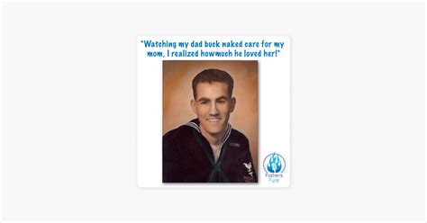 Fathers Fire 165 Watching My Dad Buck Naked Take Care Of My Mom I Realized How Much He