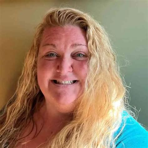 Corinne Reilly Therapist Lifebulb Counseling Services