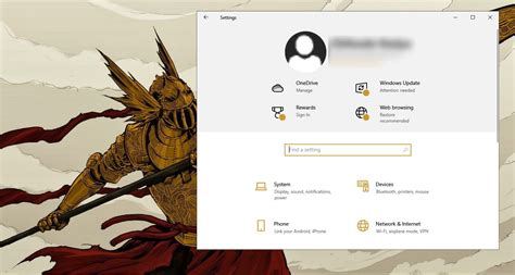 6 способів виправити хост Windows Shell Experience який спричиняє