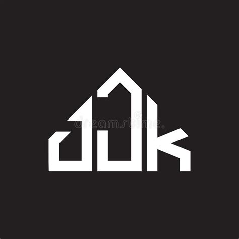 Djk Letter Stock Illustrations 25 Djk Letter Stock Illustrations Vectors And Clipart Dreamstime