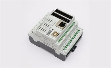 Primeros Pasos En La Programación Del Plc Controllino Blog Logicbus