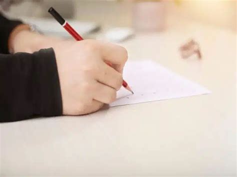 Publicada a concorrência do concurso da UFCG ParaibaOnline