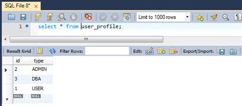Spring 4 Mvc Jpa2 Hibernate Many To Many Example Websystique