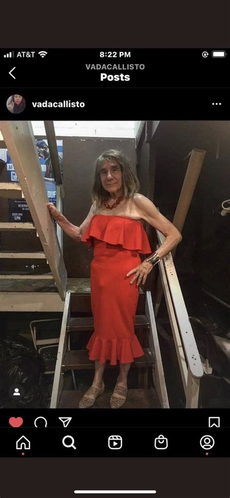Lloyd Kaufman On Twitter Frankjreynolds I Was The Geisha Girl