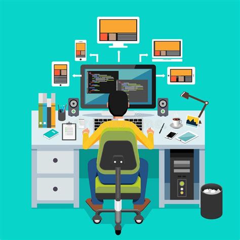 Part 3 Creating A Desktop Application With Electron Angular And