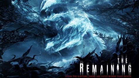 Watch The Remaining 2014 Full Movie Online Plex